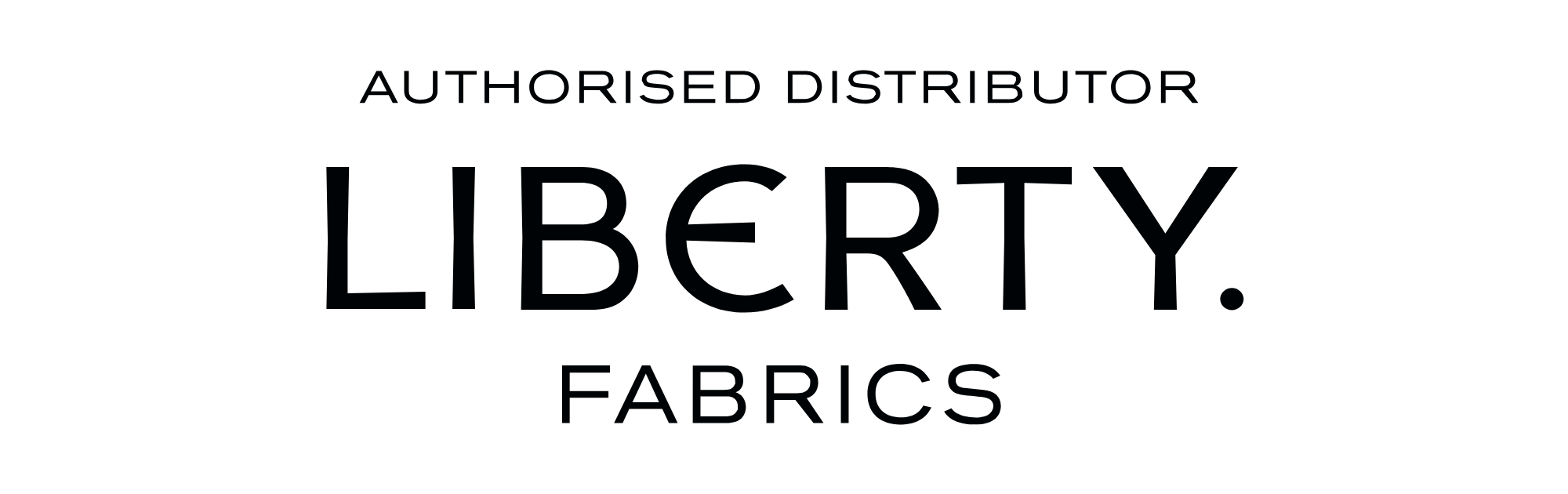 Liberty Fabrics | Kemp and Hewitt